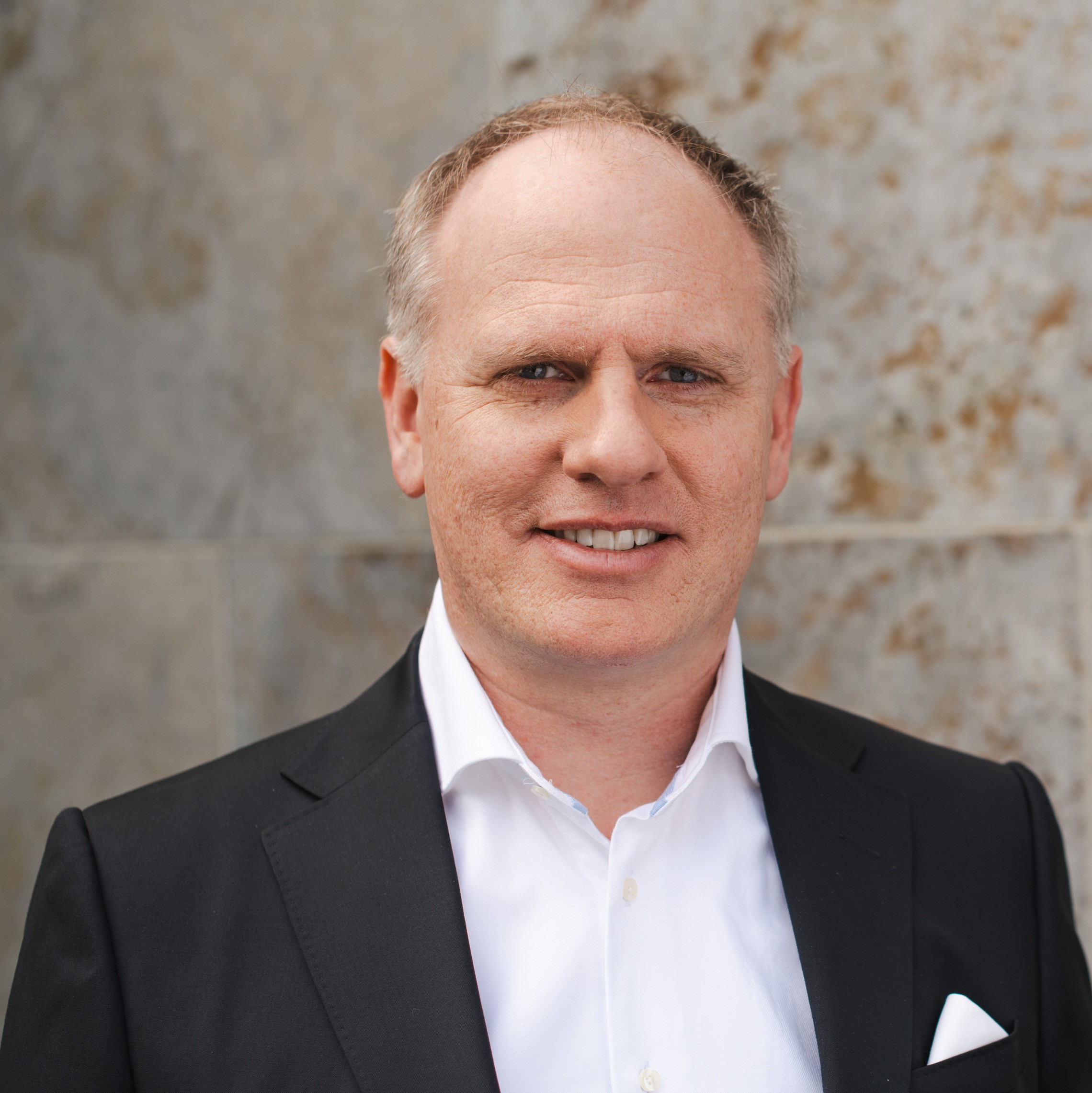 Unser Team | Kirix Vermögensverwaltung AG