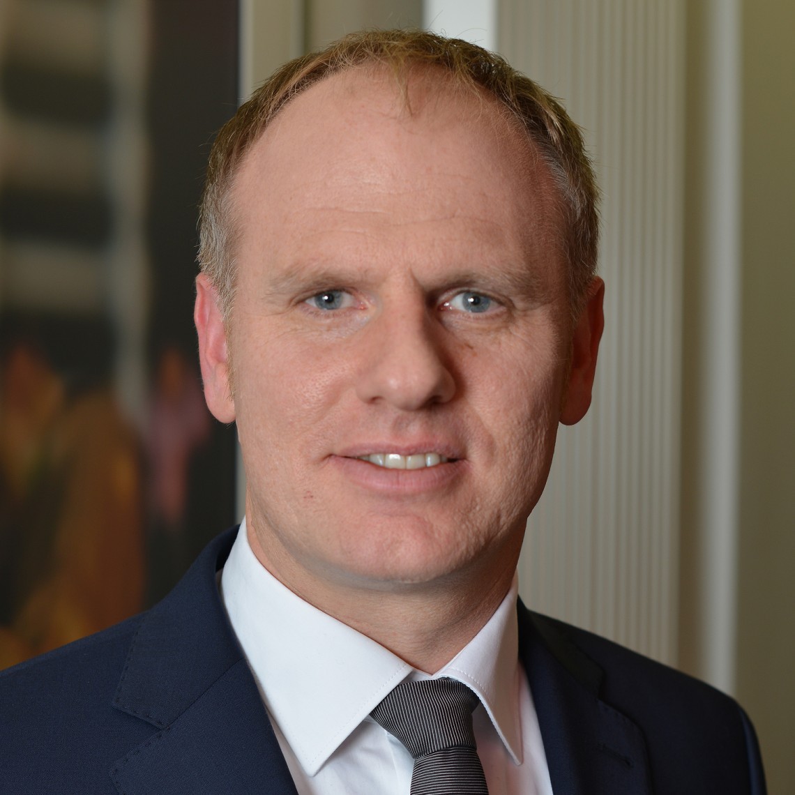 Unser Team | Kirix Vermögensverwaltung AG